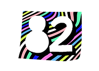 (HELLO82) ATEEZ - 2nd Album [THE WORLD EP.FIN : WILL] (US Platform ...