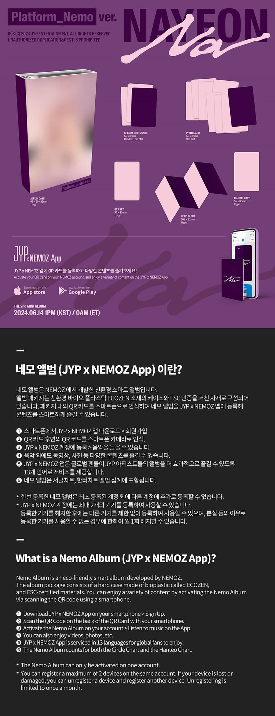 [PRE-ORDER] K-POP Albums & Official Merchandise – Kpop NW
