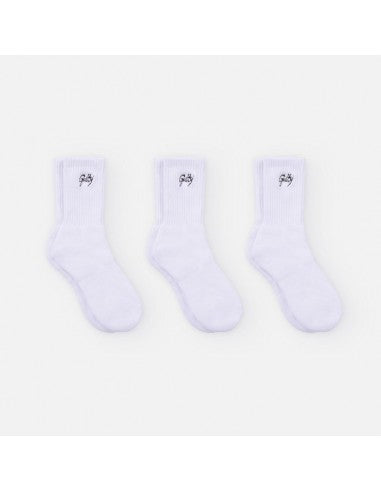 TAEMIN - [Guilty] Socks – Kpop NW